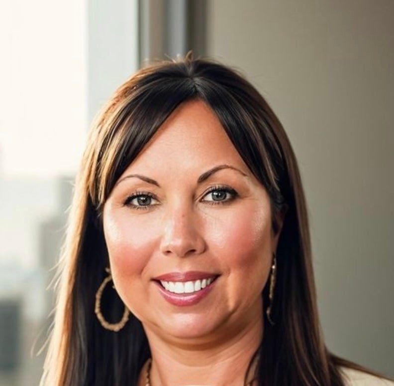 Danamarie Gallagher Delaware County Community College Danamarie Gallagher Delaware County Community College