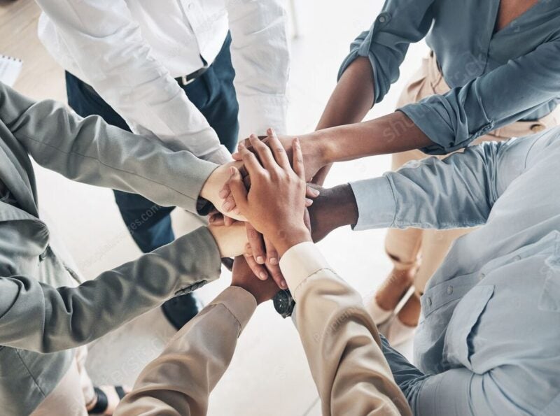 About DCCC - Delaware County Community College