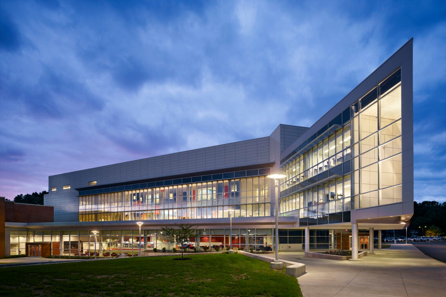 Spring 2025 President’s and Dean’s Lists Announced at DCCC - Delaware ...