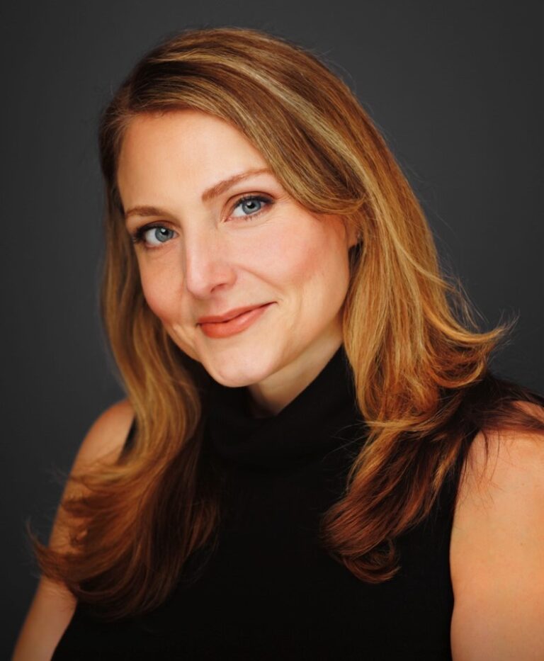 DCCC English Professor Uses AI to Increase Students’ Engagement—and ...