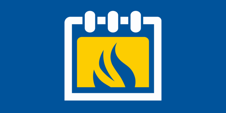 Registration for Spring 2026 Begins for New Students - Delaware County ...