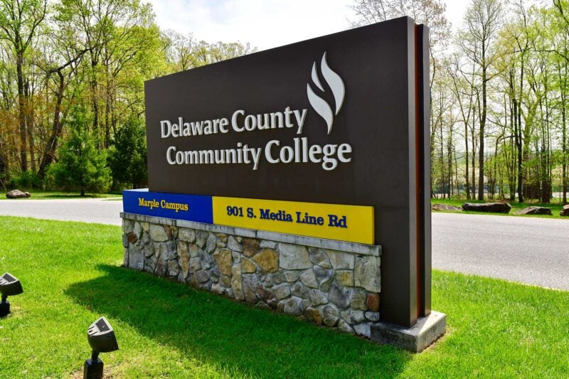 $8 Million U.S. Shipbuilding Grant Awarded to Partners: Delaware County ...